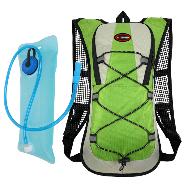 Product Review - Gecko